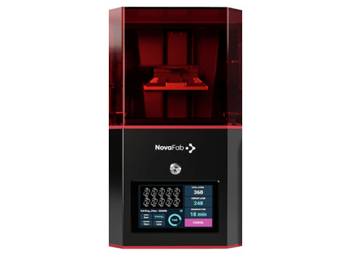 Welcome | Protech Transfer Co., Ltd.