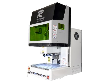 Welcome | Protech Transfer Co., Ltd.