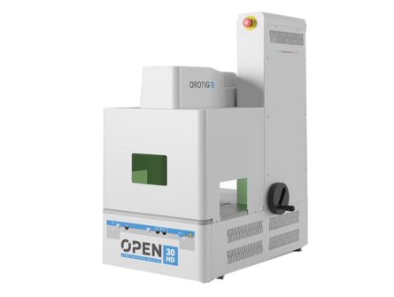 Welcome | Protech Transfer Co., Ltd.