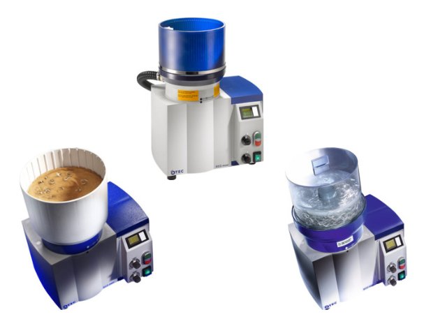 Welcome | Protech Transfer Co., Ltd.