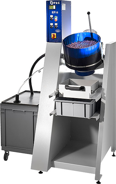 OTEC - ECO Series | Protech Transfer Co., Ltd.