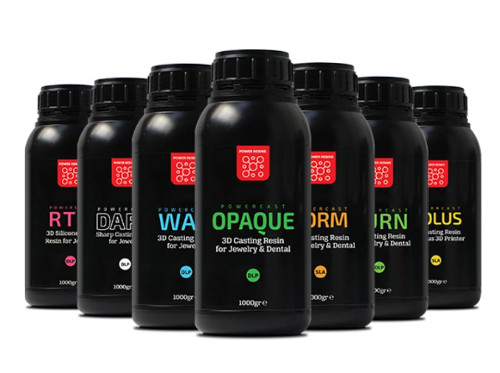 Welcome | Protech Transfer Co., Ltd.